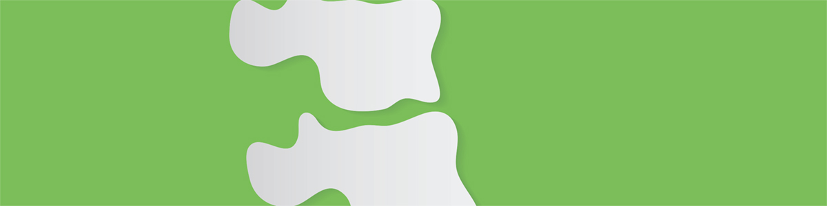 Stamcellsbaserad behandling av ryggmärgsskada - Neurologi i Sverige