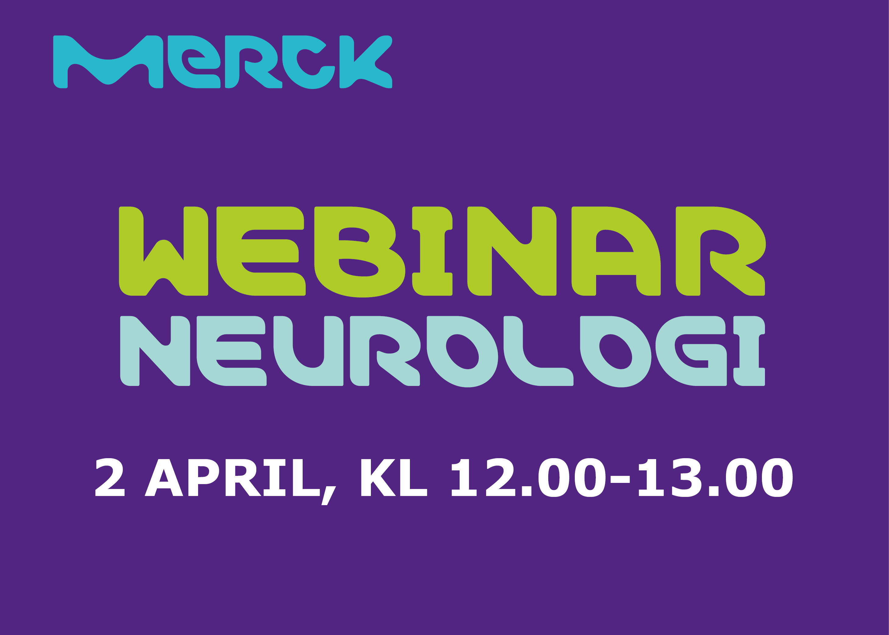 Immunorekonstitutionsbehandlingar vid MS. När? Vilka patienter? Risker ...