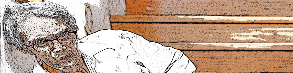 Ortostatisk hypotension – lömskt tillstånd med stor ...